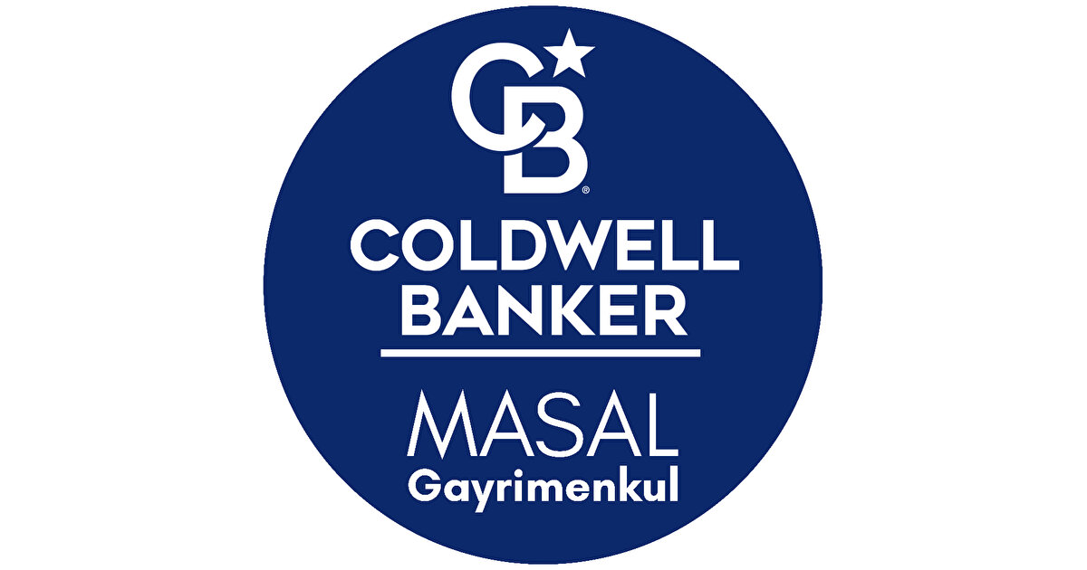MUTLU EKİCİ MASAL GAYRİMENKUL HİZMETLERİ TİCARET LİMİTED ŞİRKETİ ...