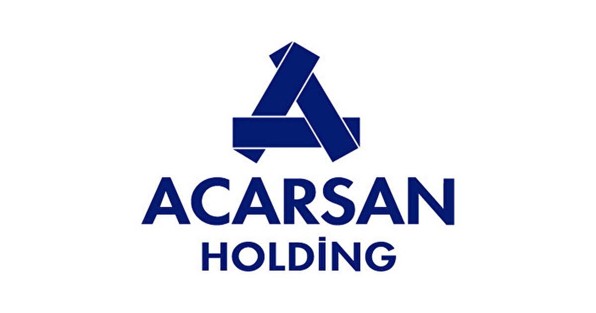 Universal Acarsan Sağlık Hizmetleri ve İnşaat Ltd.Şti. Teknik Ressam İş ...