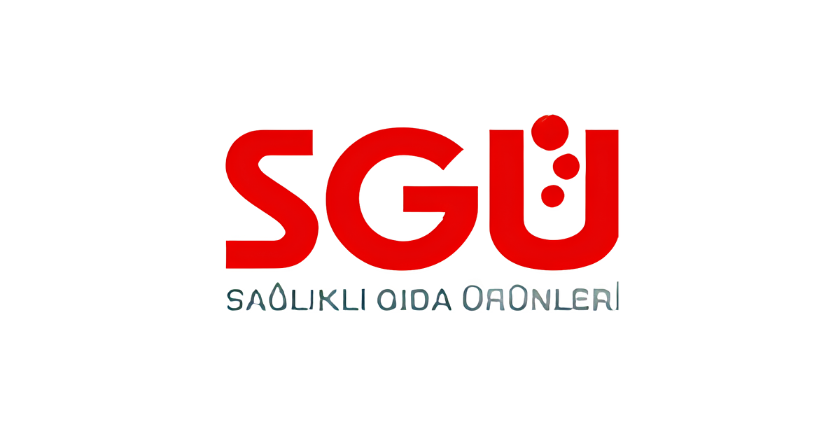 SGÜ Sağlıklı Gıda Ürünleri San. ve Tic. A.ş. Üretim Uzmanı İş İlanı ...