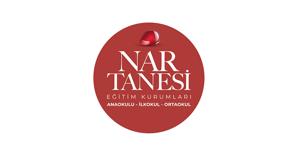 Nar Tanesi Eğitim Kurumları İngilizce Öğretmeni İş İlanı - 20.01.2025