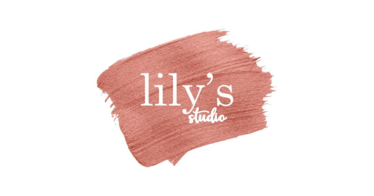 Lily's Studio Uzman Estetisyen İş İlanı - 07.11.2022