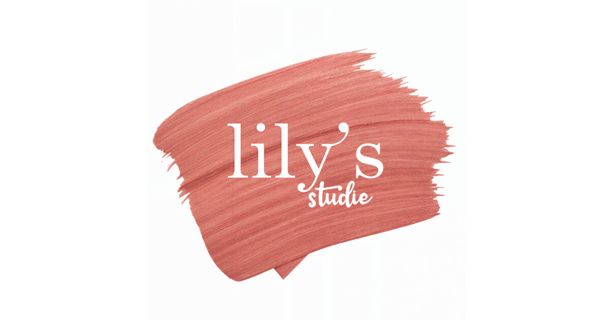 Lily's Studio Güzellik Uzmanı İş İlanı - 26.02.2025