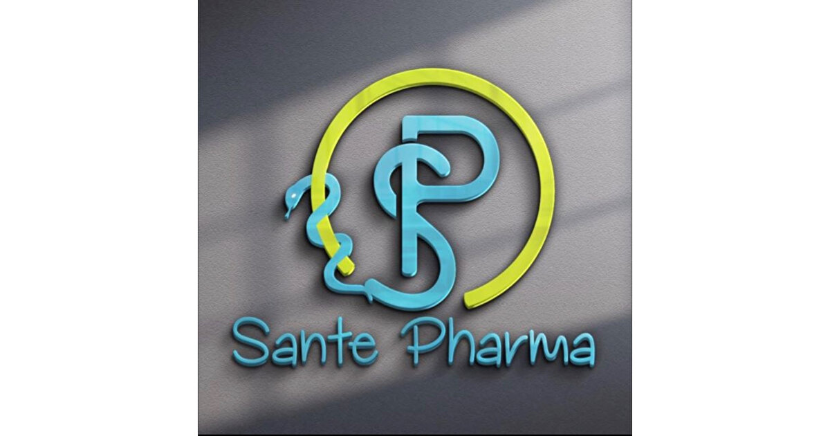 sante pharma ilaç sanayi ticaret limited şirketi Tıbbi Satış Mümessili ...