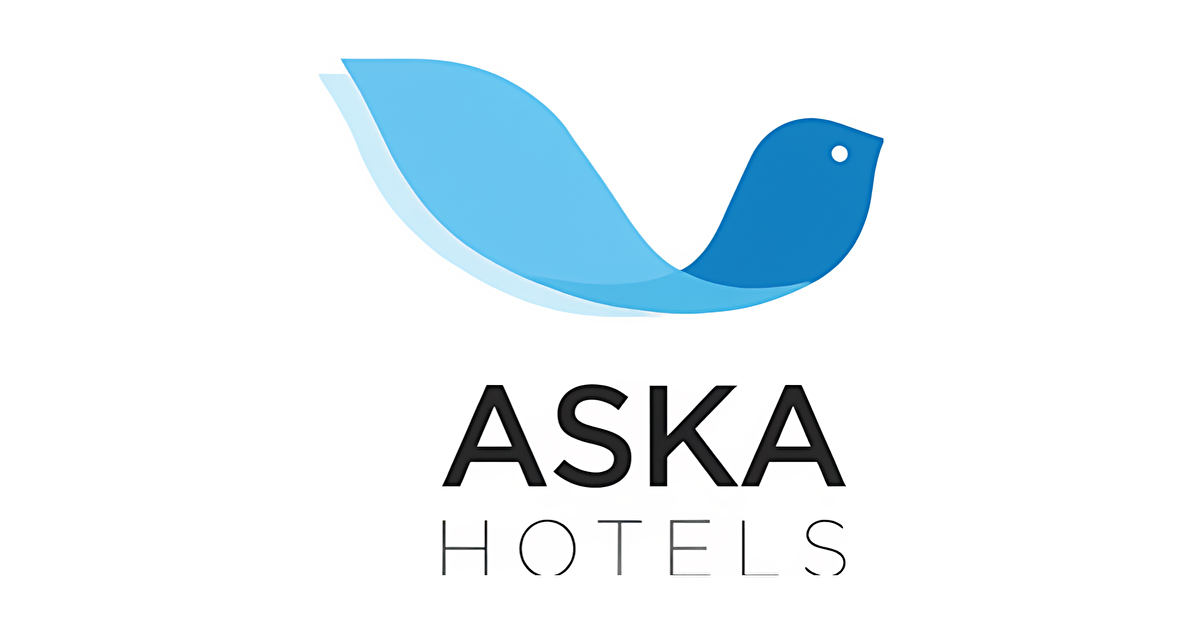 Aska Hotels Garson İş İlanı - 08.12.2025