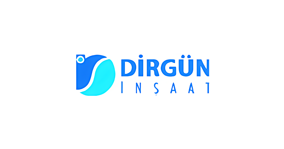 DİRGÜN İNŞAAT TURİZM DOĞALGAZ TEKSTİL GIDA TİC.LT Şantiye Şefi İş İlanı ... DİRGÜN İNŞAAT TURİZM DOĞALGAZ TEKSTİL GIDA TİC.LT Şantiye Şefi İş İlanı ...