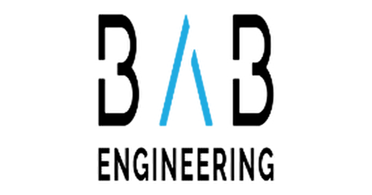 BAB Mühendislik Automation Engineer İş İlanı - 10.02.2021
