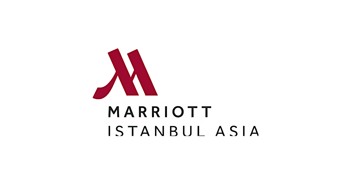 Istanbul Marriott Hotel Asia Gelirler ve Rezervasyon Müdürü İş İlanı ...