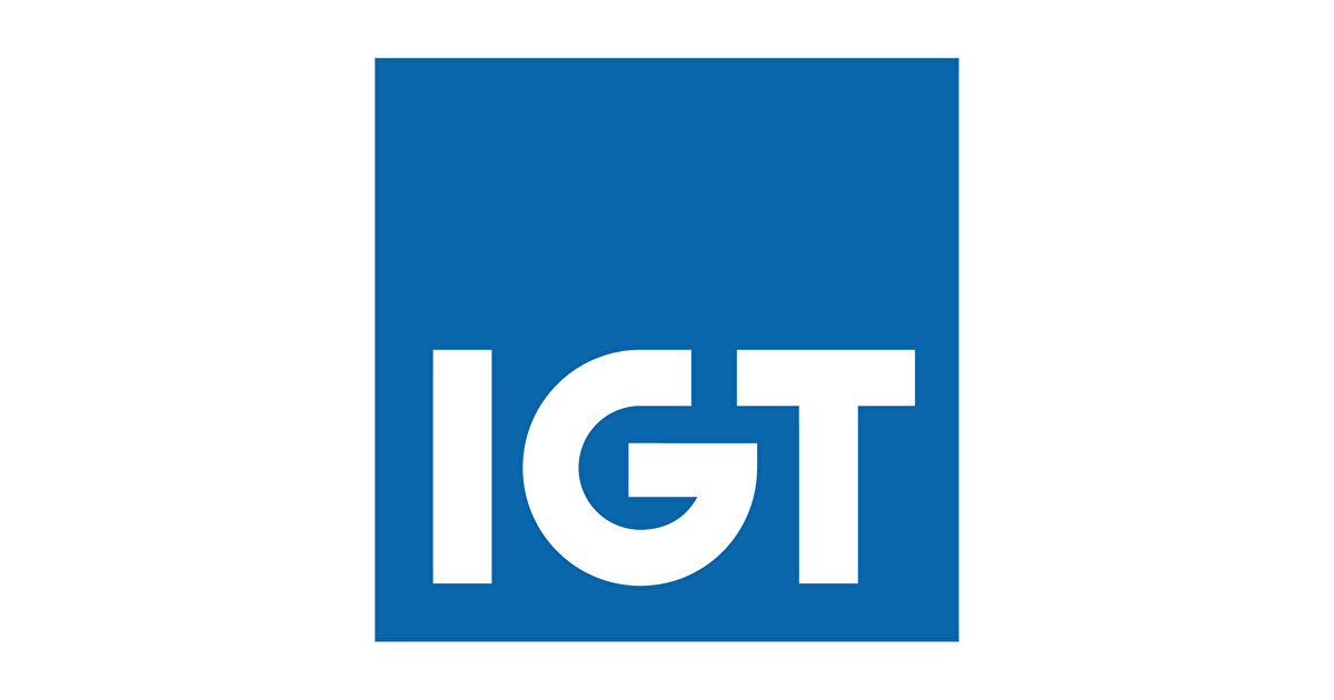 IGT Mühendislik Müşavirlik Ltd. Şti. İnşaat Teknik Ressamı İş İlanı ...