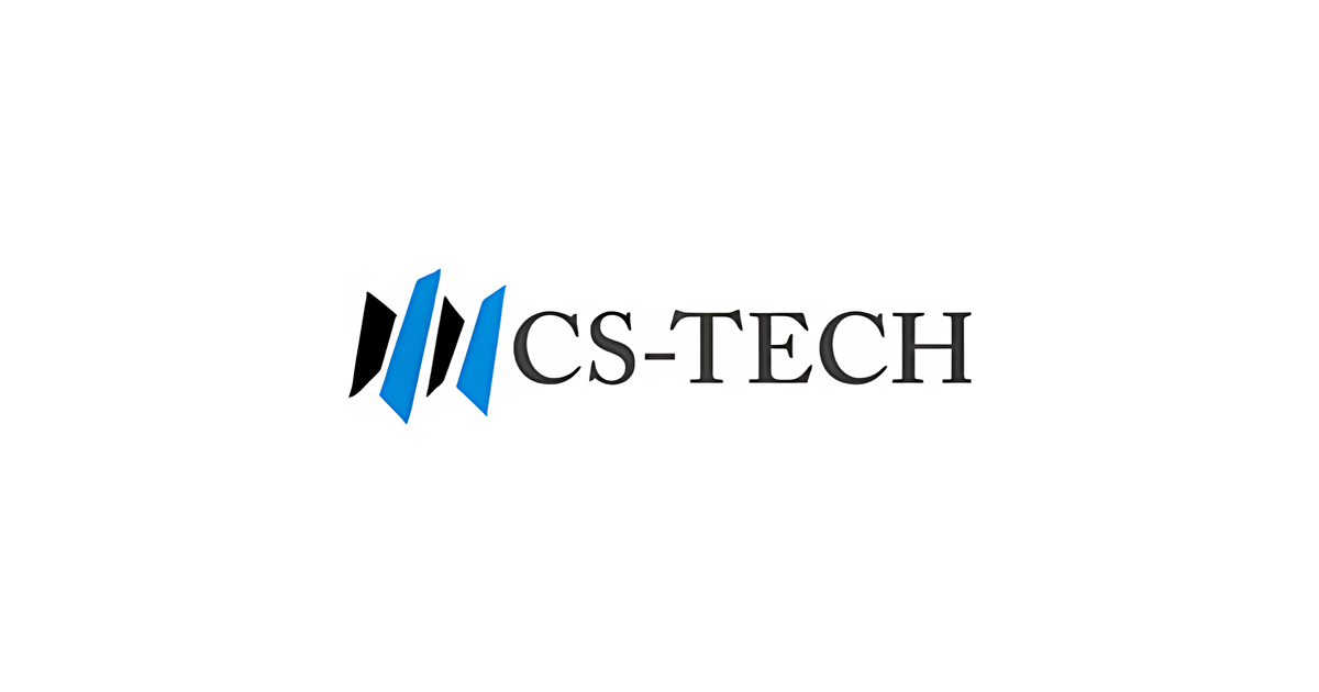 CS TECH Gömülü Yazılım Geliştirme Mühendisi (Bsp) İş İlanı - 10.10.2024