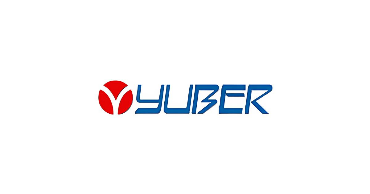 Yuber Metalurji Mühendislik Ticaret Sanayi Ltd Şti Satış Pazarlama ...