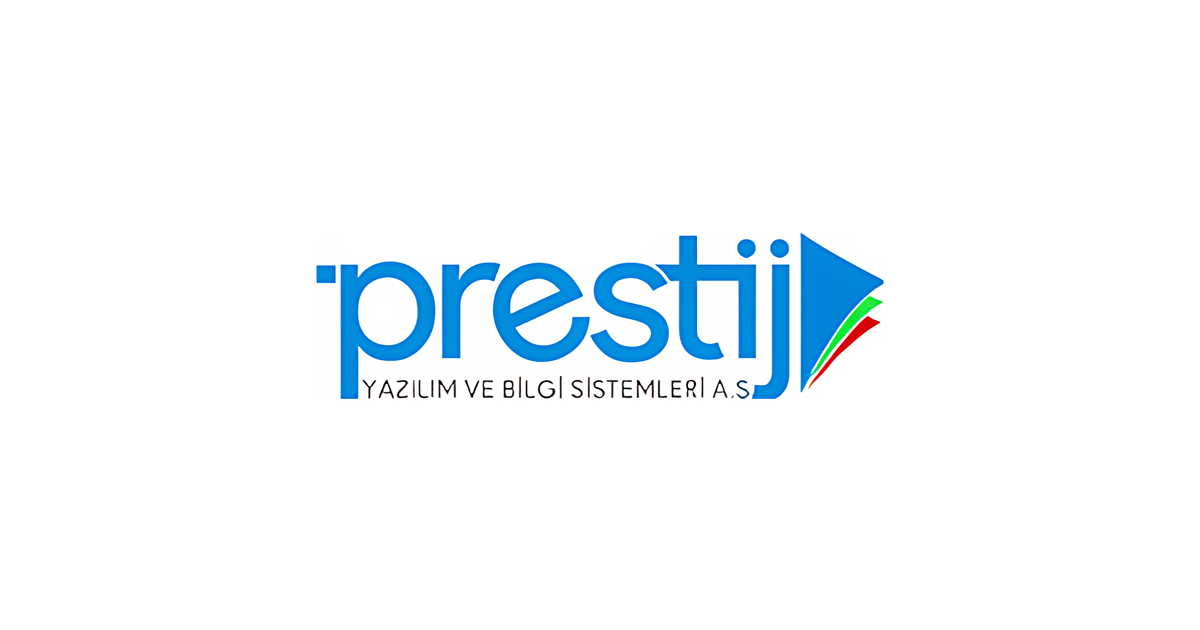 Prestij Yazılım ve Bilgi Sİstemleri A.Ş Kıdemli Yazılım Uzmanı İş İlanı ...