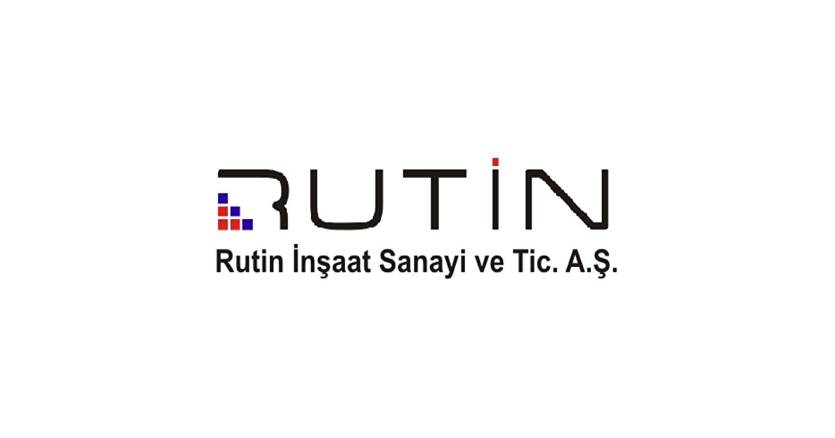 Rutin inşaat Makine Mühendisi/ Saha Şefi İş İlanı - 26.02.2025