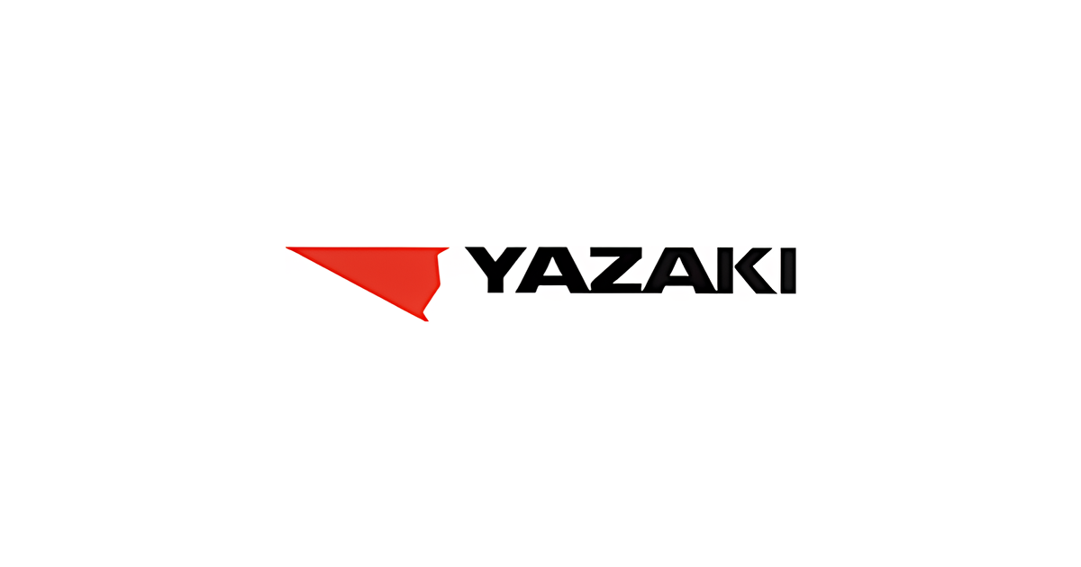 YAZAKİ SYSTEMS TECHNOLOGİES TURKEY OTO.SAN. VE TİC. LTD.ŞTİ. Proje ...
