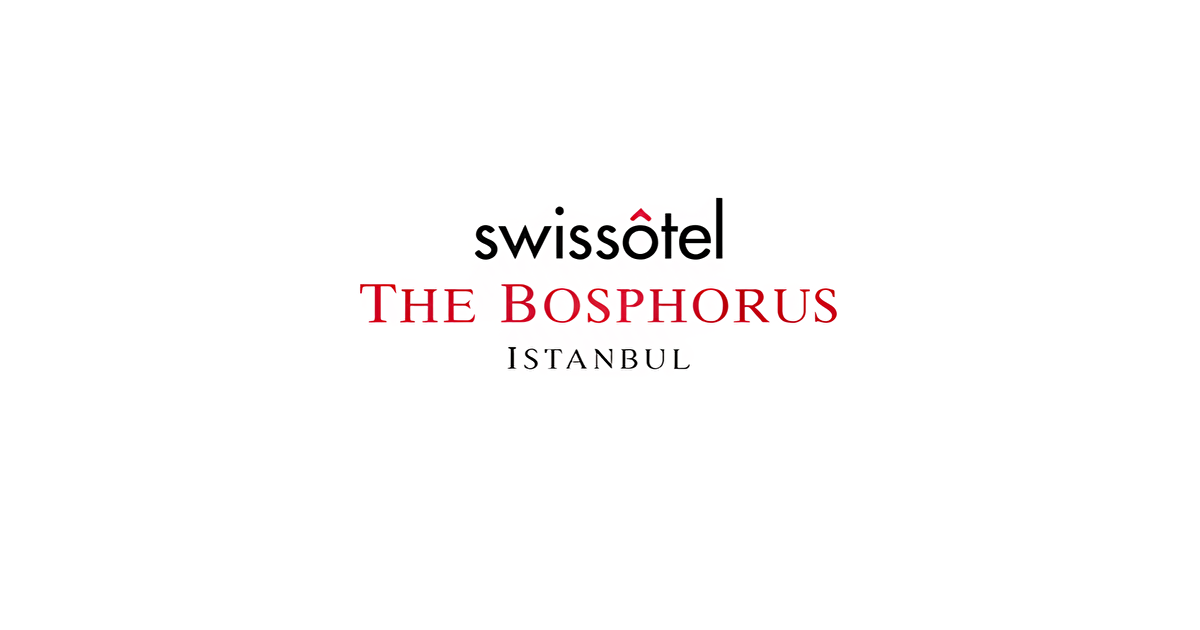 SWISSOTEL Anadolu Japan Turizm A.Ş. Ziyafet Servis Ses ve Işık ...