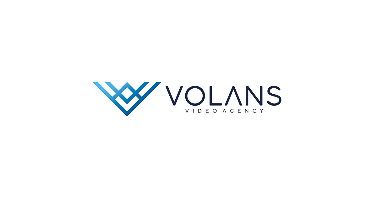 VOLANS VİDEO AJANSI ANONİM ŞİRKETİ Project Manager İş İlanı - 22.09.2022