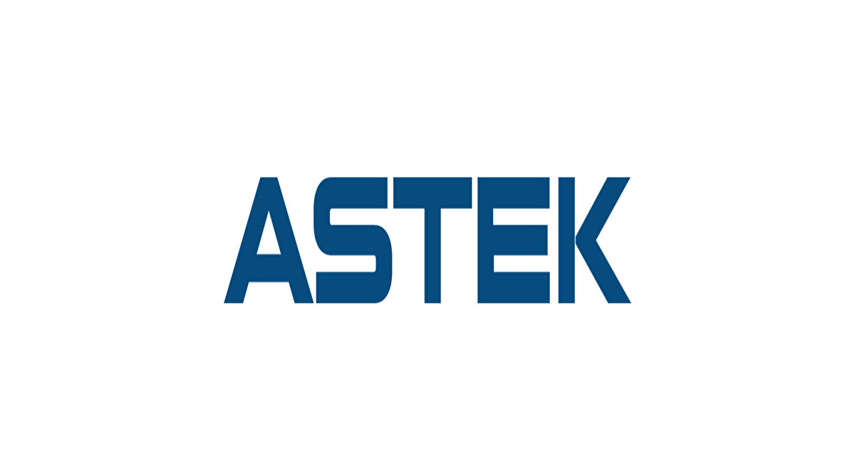 ASTEK İKL. PROJE İNŞ. SAN. VE TİC. LTD. ŞTİ. Muhasebe Uzmanı İş İlanı - 26.05.2025