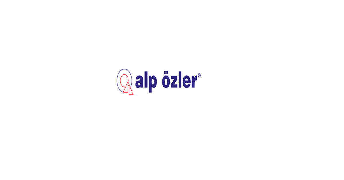 ALP ÖZLER LOJİSTİK ANONİM ŞİRKETİ Finans Uzman Yardımcısı/Finans Uzmanı ...