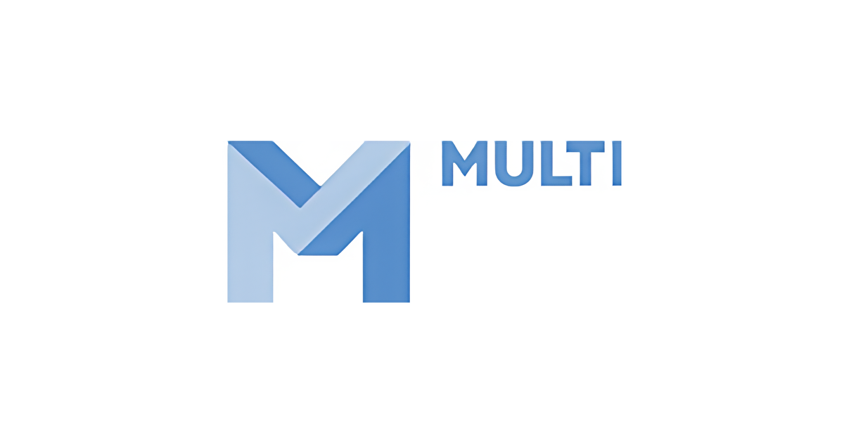 MULTI TURKEY YÖNETİM A.Ş. Operation Executive Forum Kayseri İş İlanı ... MULTI TURKEY YÖNETİM A.Ş. Operation Executive Forum Kayseri İş İlanı ...