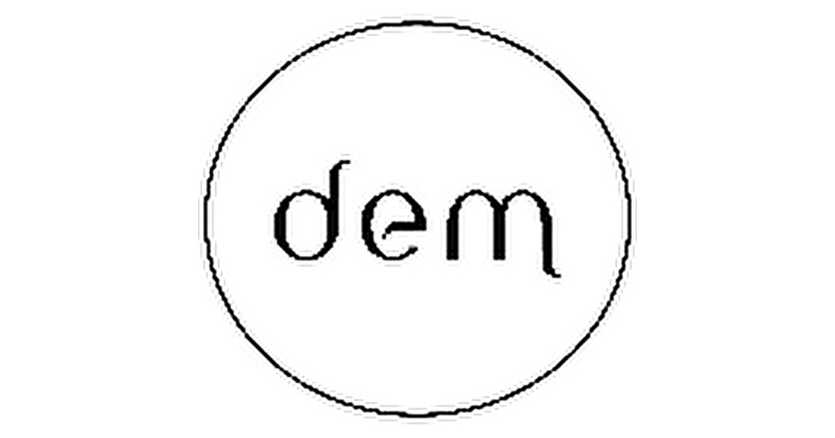 DEM KAFE Mutfak Stajyeri İş İlanı - 08.08.2022