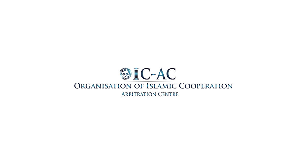 OIC Arbitration Centre Accounting and Finance Trainee İş İlanı - 26.04.2025