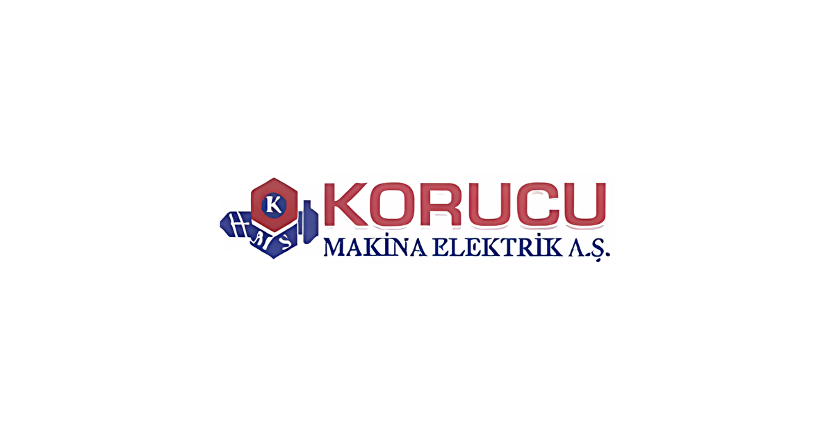 KORUCU MAK.ELEK.INŞ.TAAH.SAN.VE TİC.A.Ş. Kalite Kontrol Müdürü İş İlanı ...