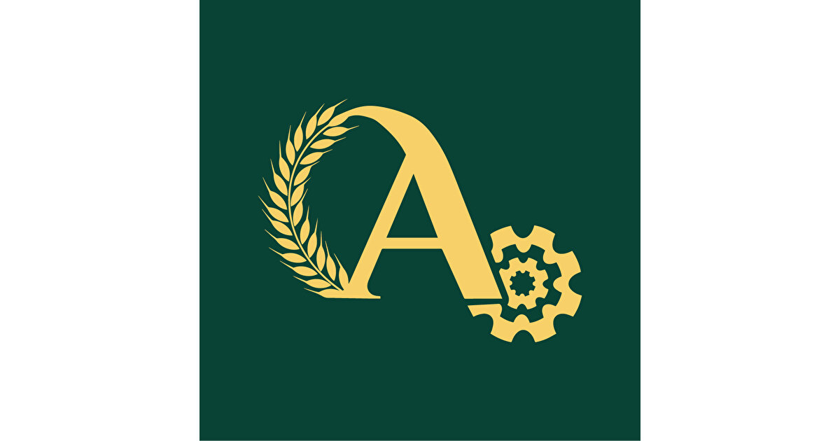 ANSEL FARM INTERNATIONAL TARIM SANAYİ VE TİCARET LİMİTED ŞİRKETİ Aile ...