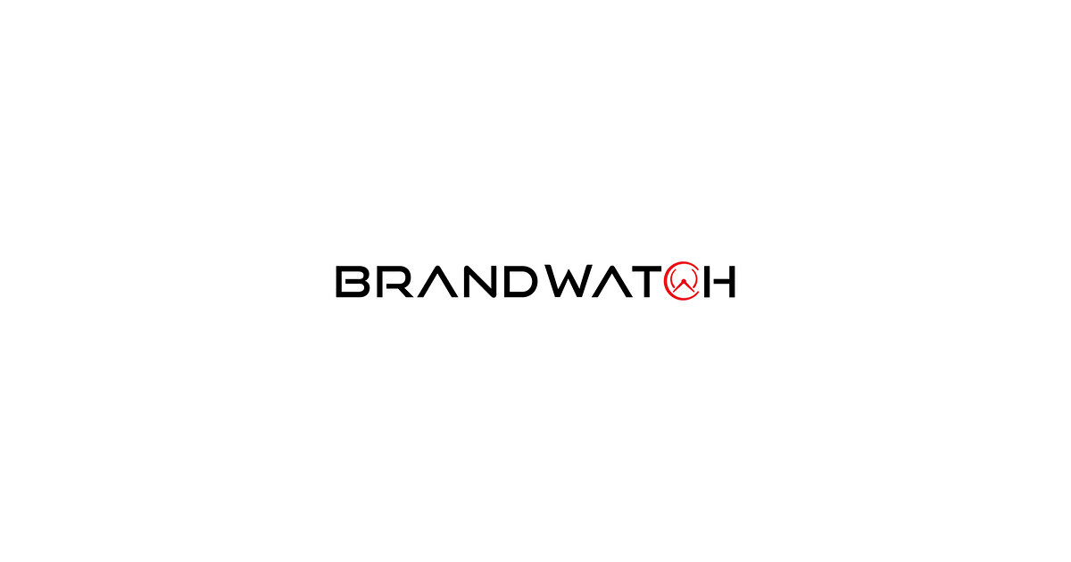 Brandwatch Takı ve Aksesuar Limited Şirketi Firts Avenue - Mağaza ...