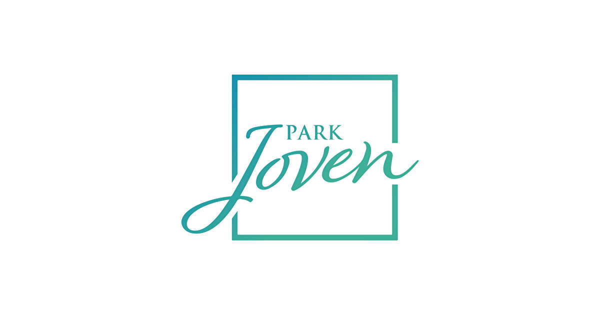 Park Joven Park Joven Ofis Asistanı İş İlanı - 18.09.2023