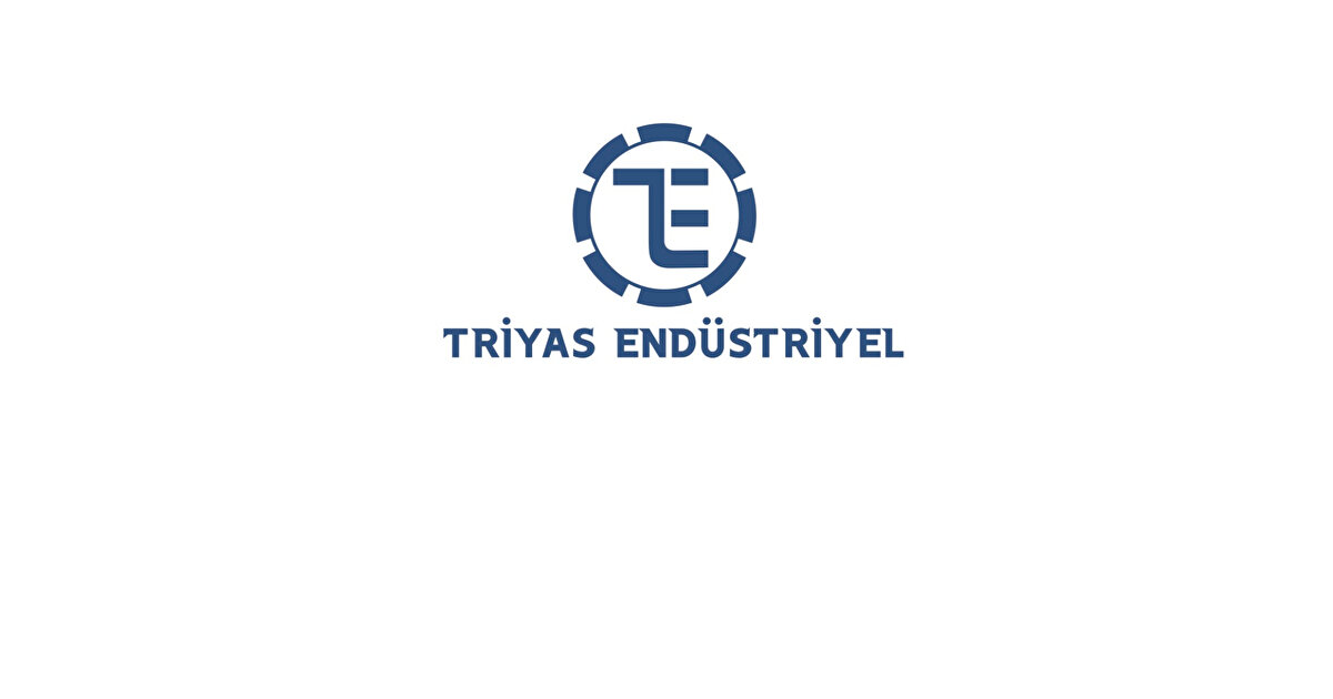 Triyas endüstriyel a.ş E-Ticaret Uzmanı İş İlanı - 25.03.2025