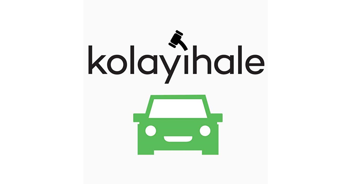 Kolay İhale Tedarik Uzmanı İş İlanı - 27.03.2026