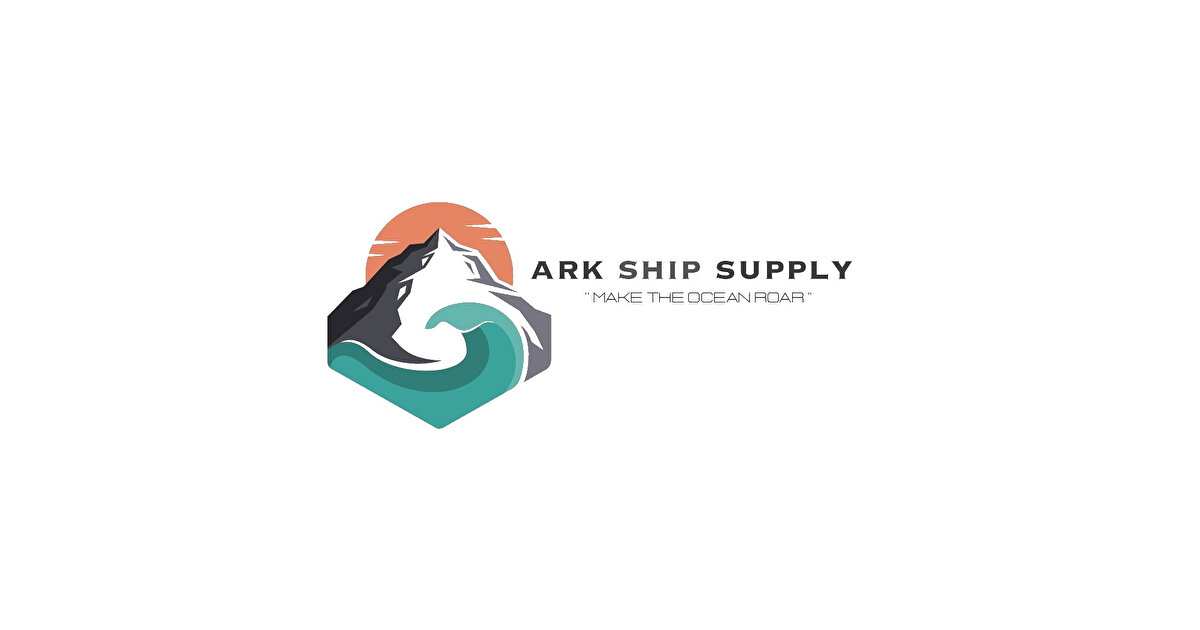 ARK SHIP SUPPLY GEMİ TEDARİK HİZMETLERİ LİMİTED ŞİRKETİ Sales ... ARK SHIP SUPPLY GEMİ TEDARİK HİZMETLERİ LİMİTED ŞİRKETİ Sales ...