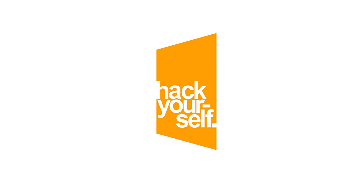Hack Yourself Tele-Satış Uzmanı İş İlanı - 21.10.2025