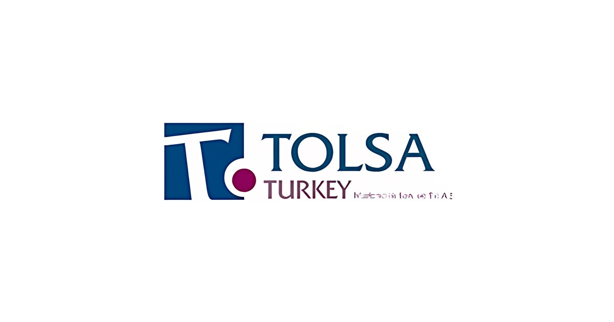Tolsa Turkey Sanayii Ticaret A.Ş Paketleme Personeli ve Makine ...