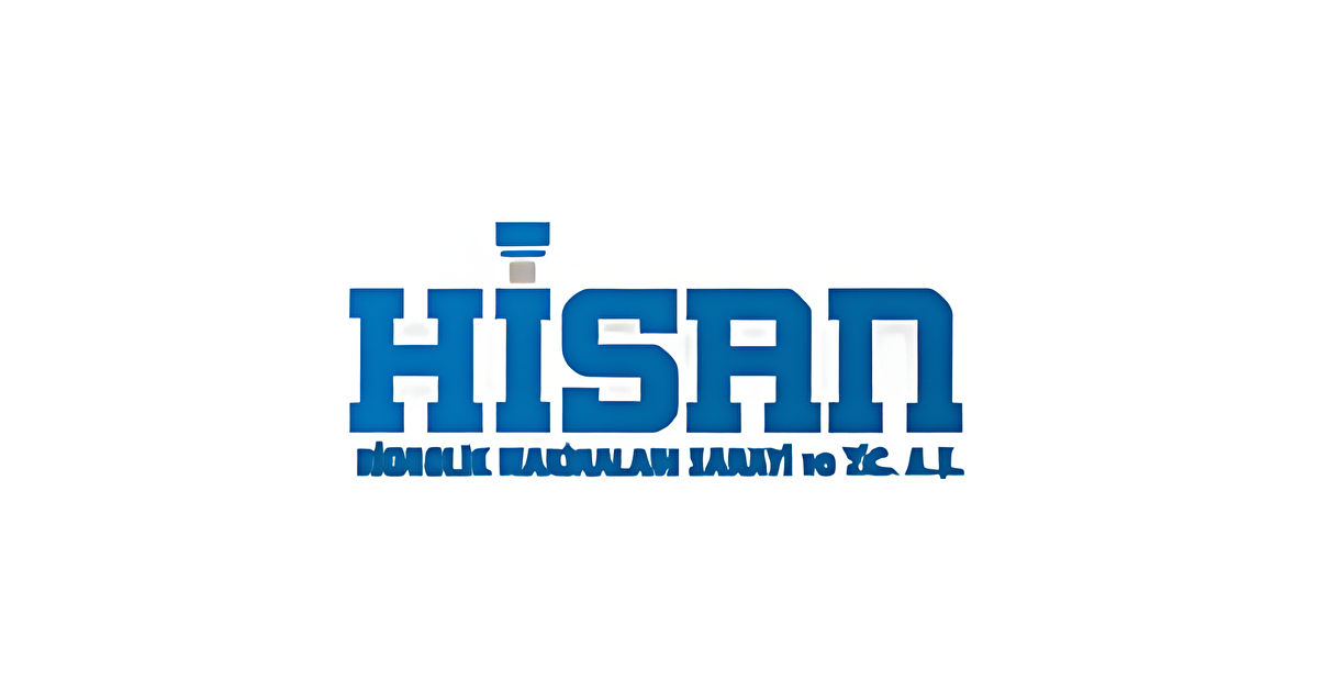 HİSAN HİDROLİK MAKİNALARI SANAYİ TİCARET A.Ş. Kaynak Ustası İş İlanı ...