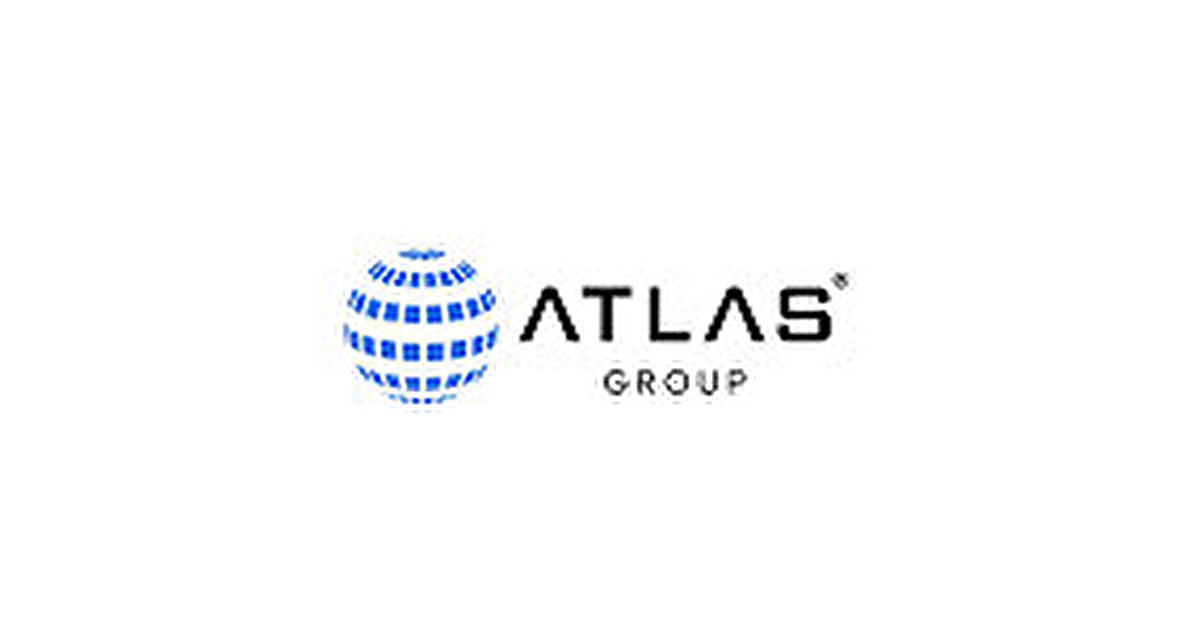 ATLAS GROUP Yönetici Asistanı İş İlanı - 03.11.2023