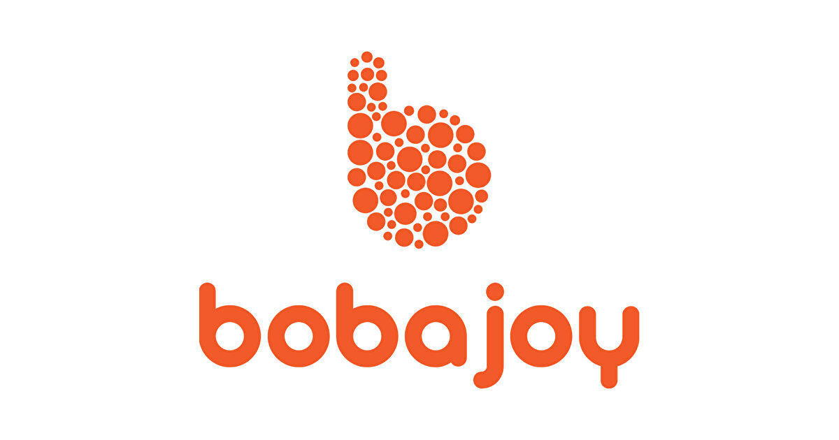 BOBAJOY GIDA SAN. VE TİC. A.Ş. Barista İş İlanı - 01.10.2025