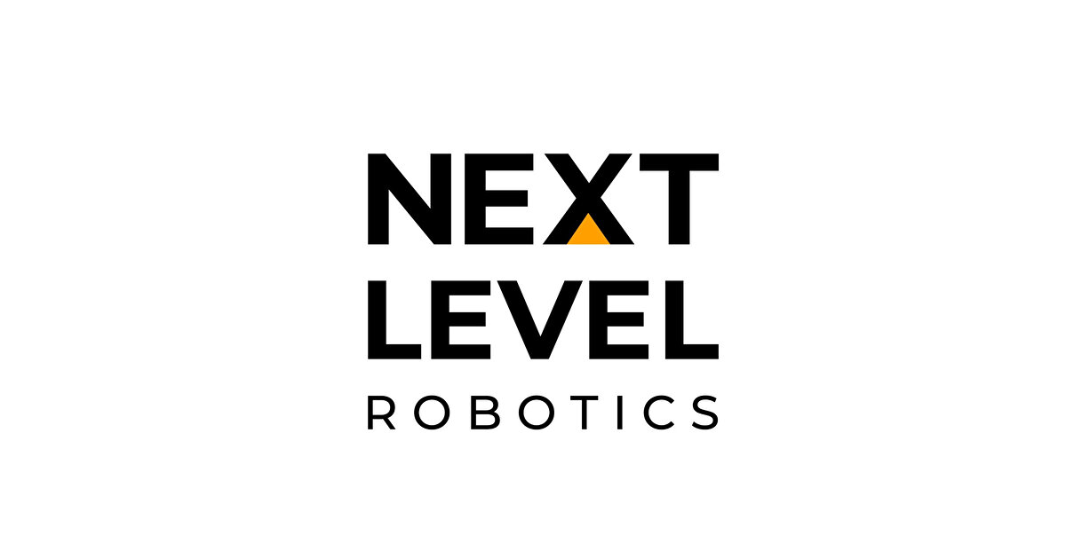 Next Level Robotics Makine Sanayi ve Ticaret A.Ş. Kalite Mühendisi İş İlanı - 18.06.2025
