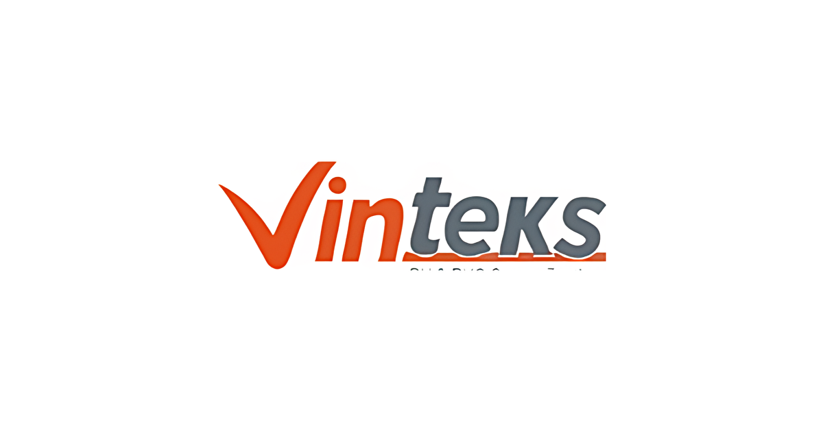 Vinteks Sanayi Ticaret Ltd.Sti. Personel ve İdari İşler Sorumlusu İş İlanı - 24.04.2024