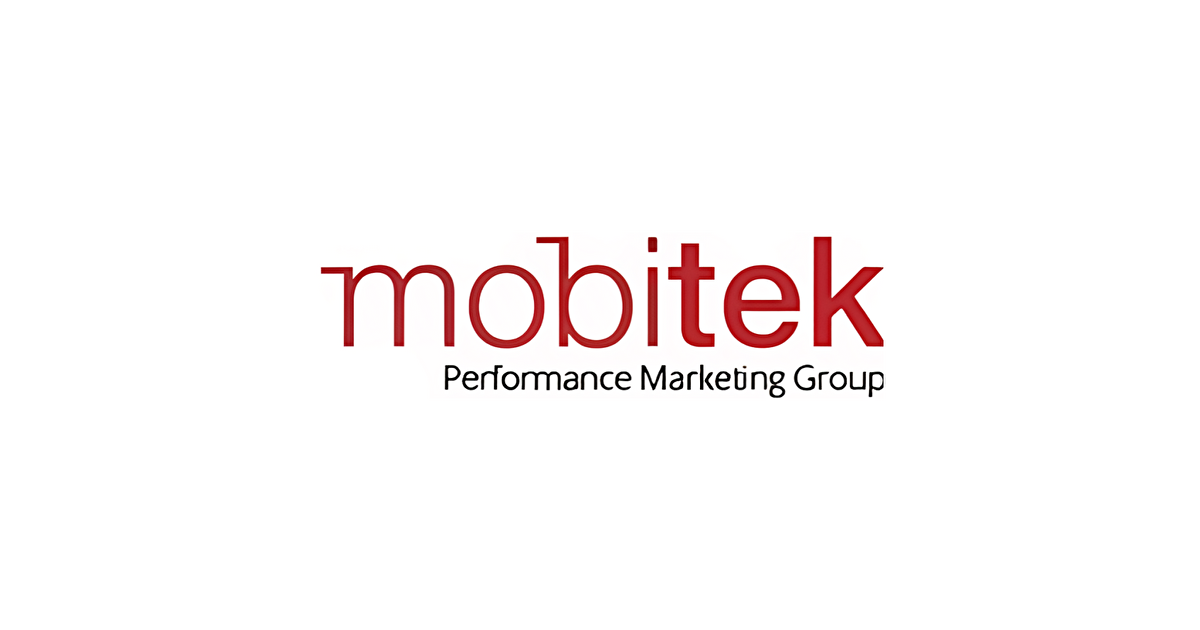 MOBİTEK Bilişim Hizmetleri Sosyal Medya Uzmanı (Hibrit) İş İlanı - 25. ...