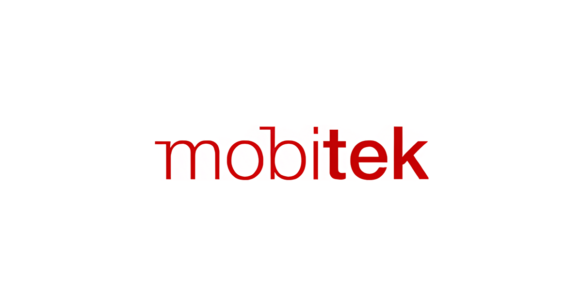 MOBİTEK Bilişim Hizmetleri Grafik Tasarım Stajyeri (Hibrit) İş İlanı ...