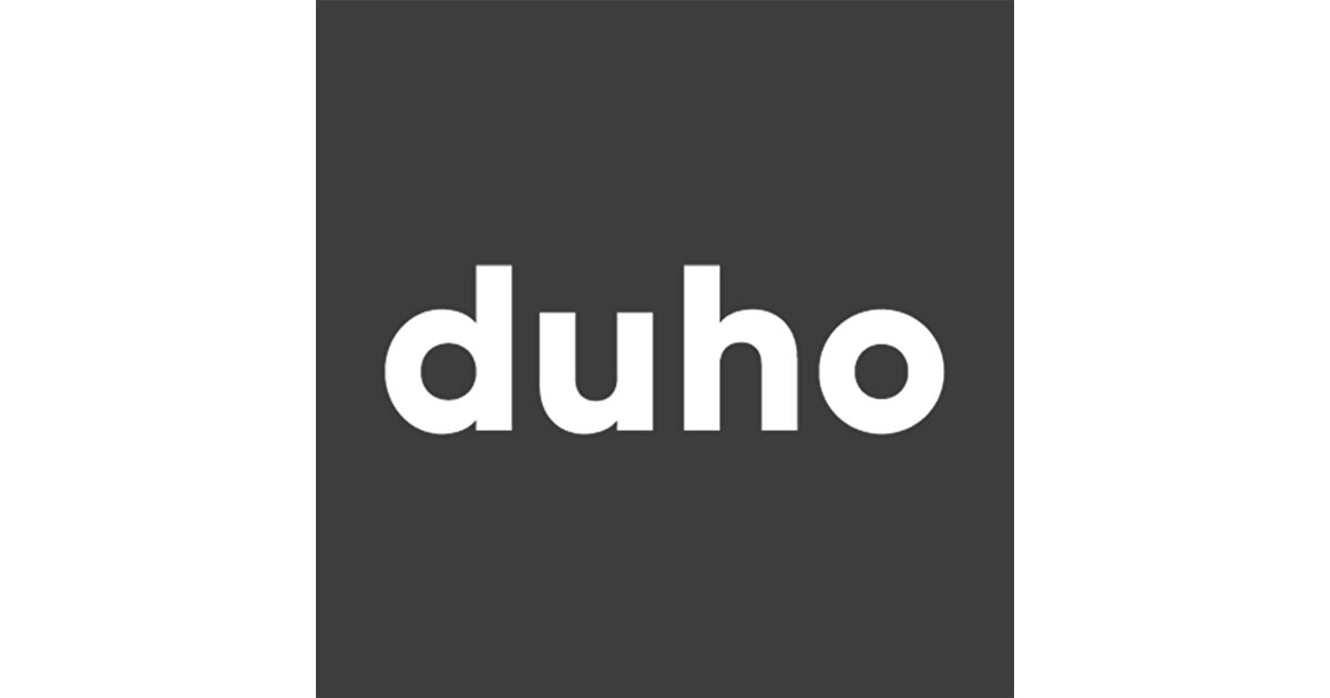 DUHO MOBİLYA Muhasebe Elemanı İş İlanı - 16.09.2025