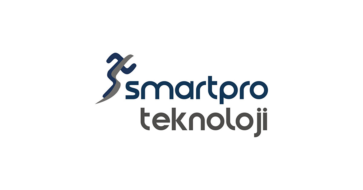 Smartpro Teknoloji Eğitim Danışmanı İş İlanı - 26.12.2023