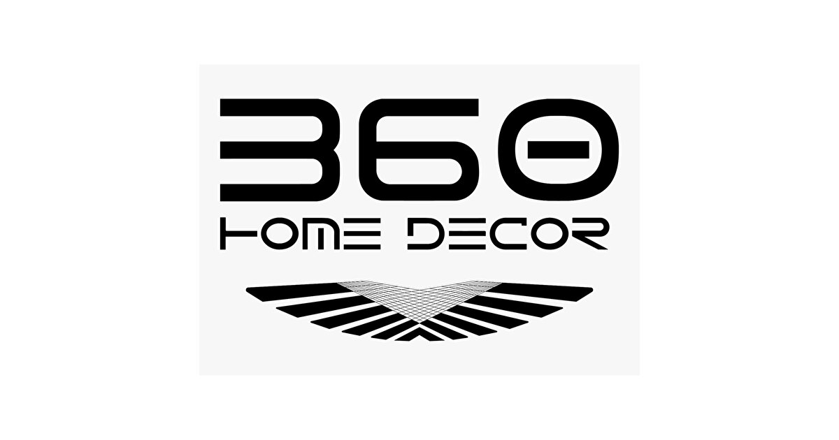 360 home decor İç Mimar İş İlanı - 14.03.2024