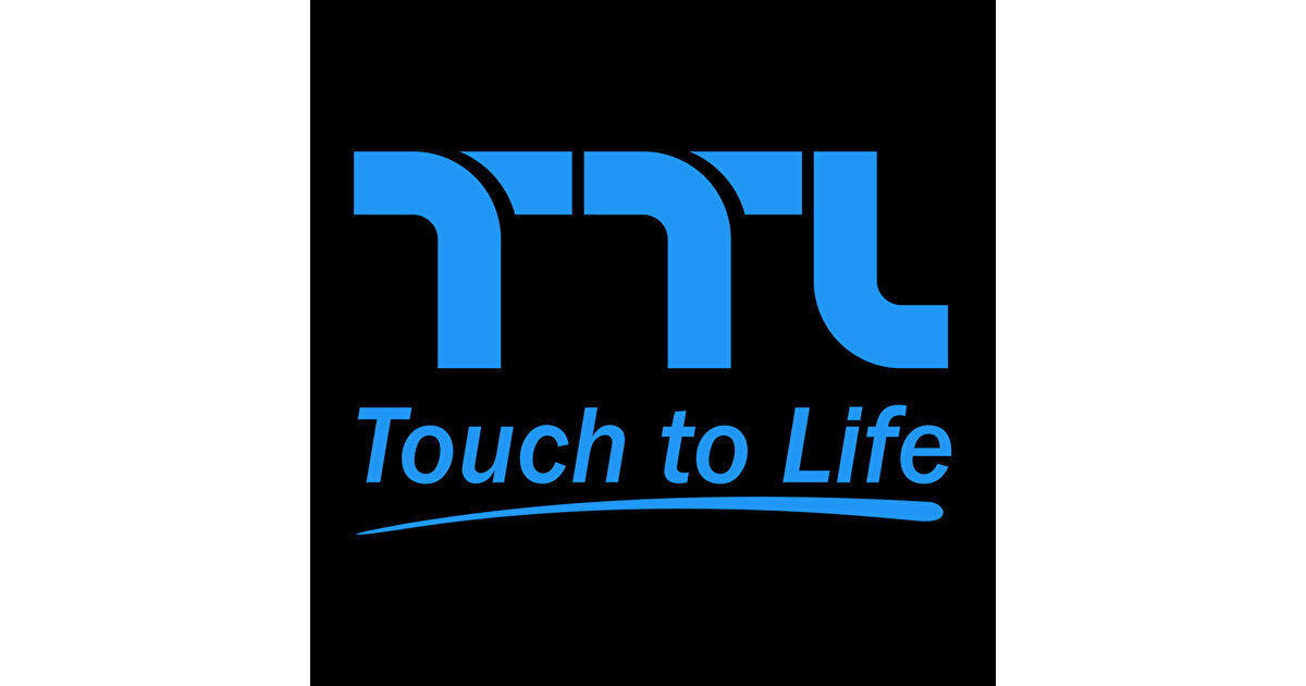 TTL TEKNOLOJİ PROJE TAAH. SAN. TİC. LTD.ŞTİ 3D Tasarım Sorumlusu İş ...