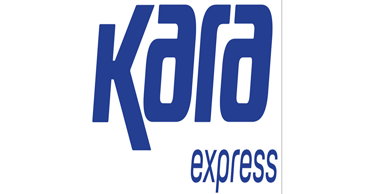 KARA EXPRESS LOJİSTİK LİMİTED ŞİRKETİ Lojistik Satış Yöneticisi ...