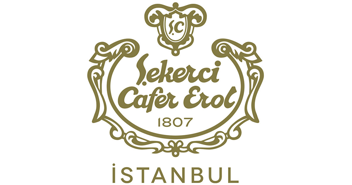 Şekerci Cafer Erol Şekerleme San. ve Tic. Ltd. Şti Ambalaj ve Paketleme ...