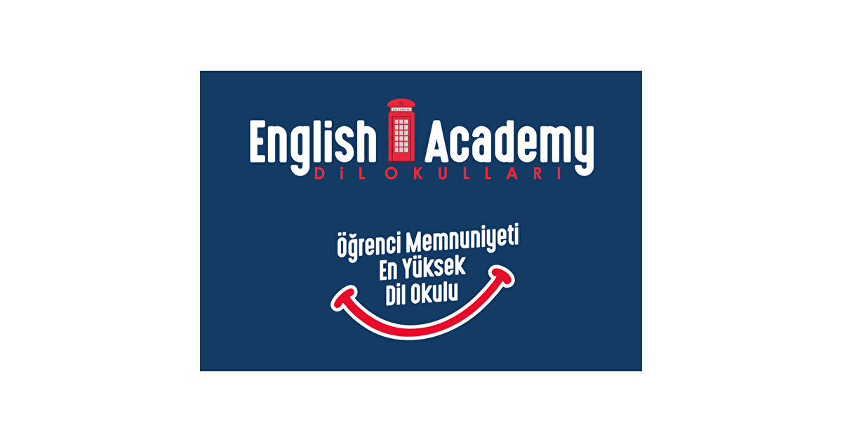English Academy Dil Okulları Stajyer İngilizce Öğretmeni İş İlanı - 03. ...