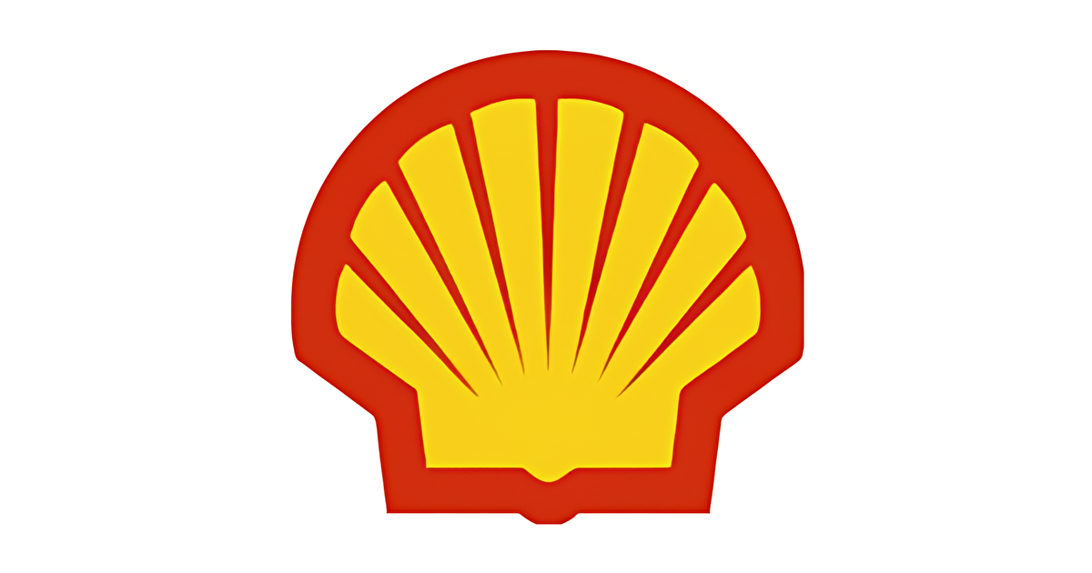 Shell & Turcas Petrol A.Ş Akaryakıt Terminal Operatörü - Körfez İş ...