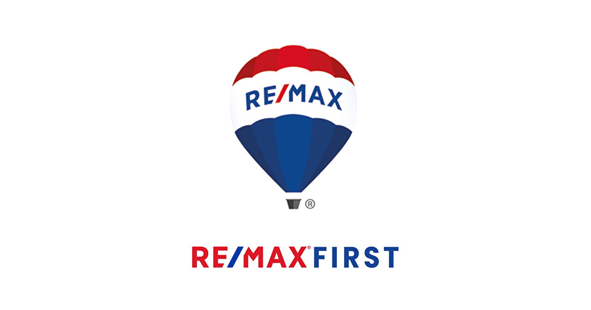 RE/MAX FIRST Re/Max First Gayrimenkul Danışmanı İş İlanı - 17.07.2025