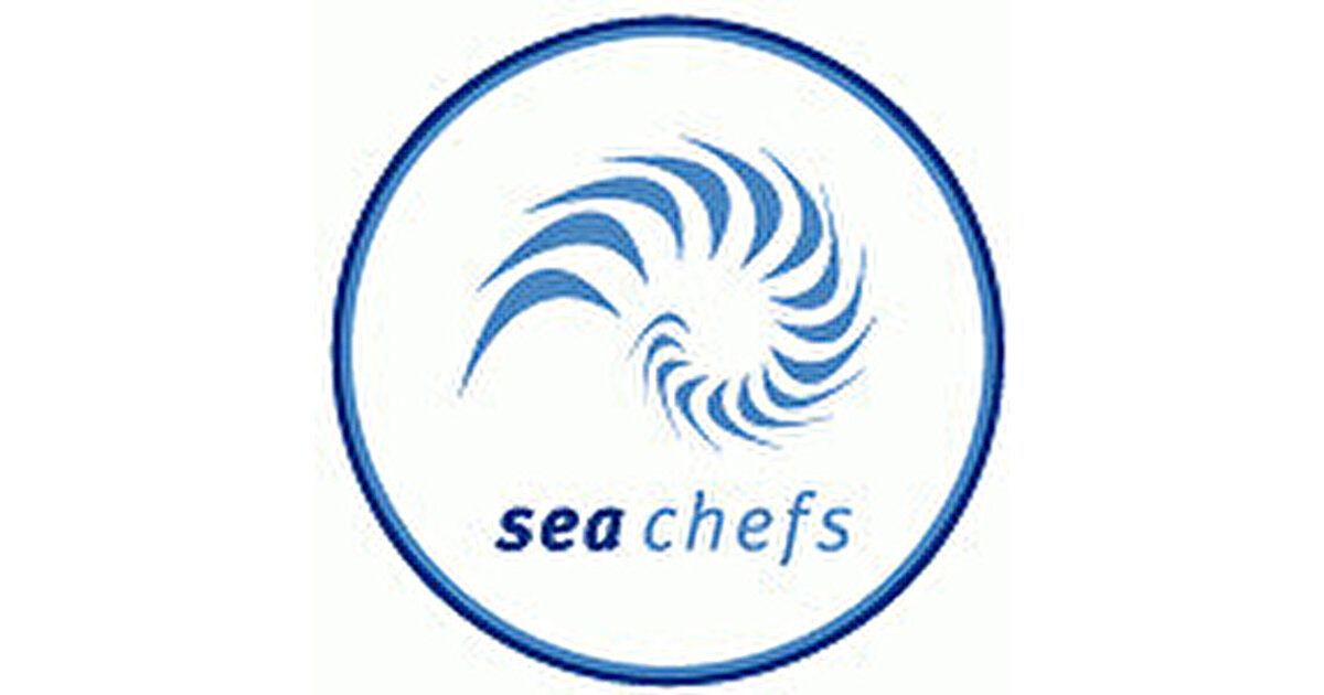 sea chefs Cruise Services GmbH Kellner (W/M/D) – Luxuskreuzfahrt İş ...